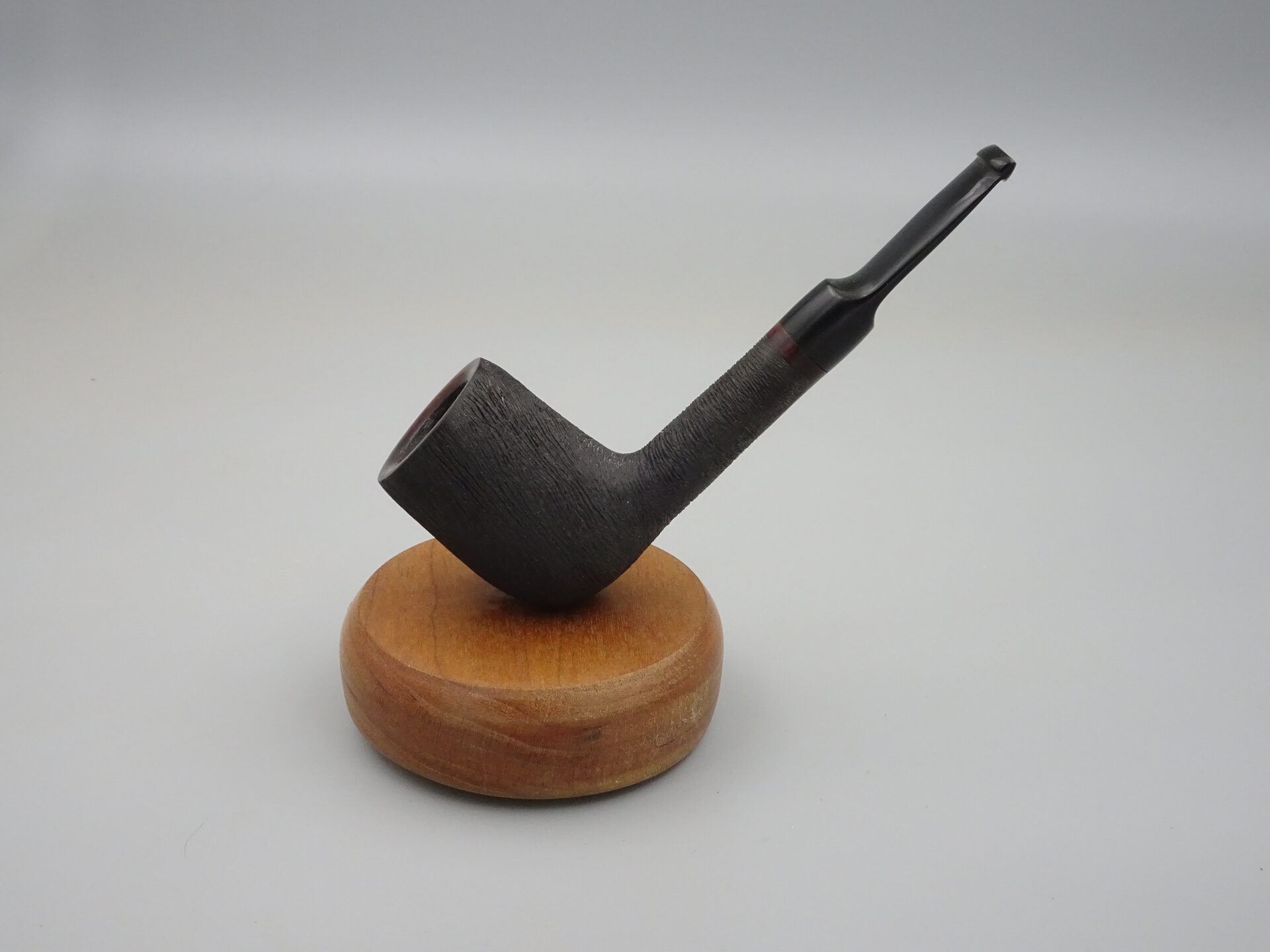 canerodpipes.com